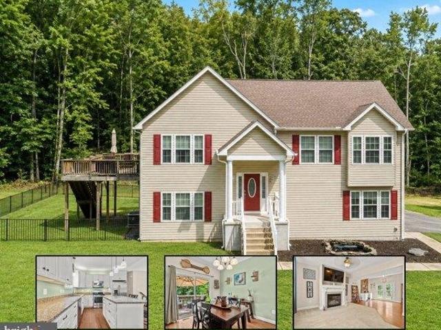 3 bedroom, Charlotte Hall MD 20622 104902712