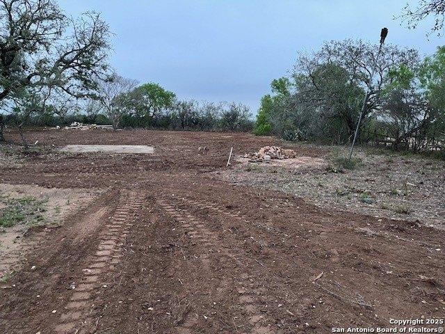 3 bedroom, Charlotte TX 78011 LS94134922