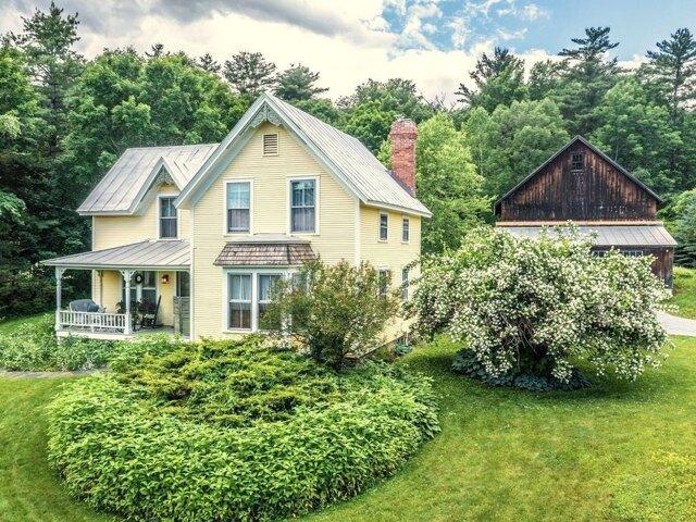 3 bedroom, Charlotte VT 05445 103663855