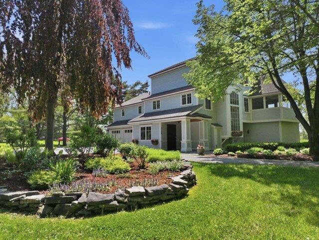 3 bedroom, Charlotte VT 05445 103622138