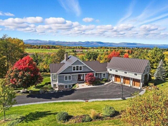 3 bedroom, Charlotte VT 05445 103887860