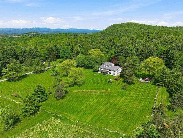 3 bedroom, Charlotte VT 05445 104567837