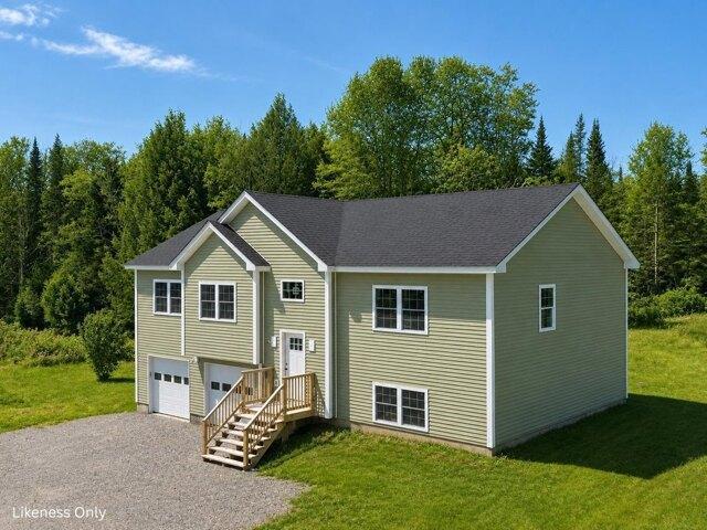 3 bedroom, Charlotte VT 05445 104791693