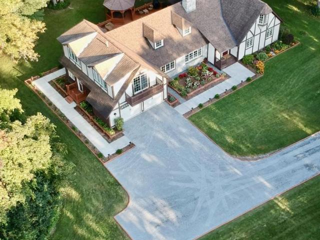 3 bedroom, Charlotte VT 05445 91169389