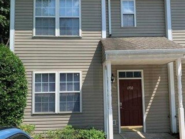 3 bedroom, Charlottesville VA 22901 104907310