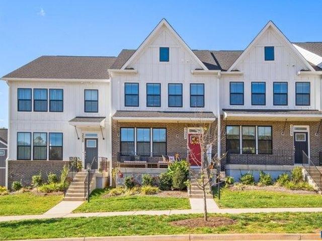 3 bedroom, Charlottesville VA 22902 LS96053708