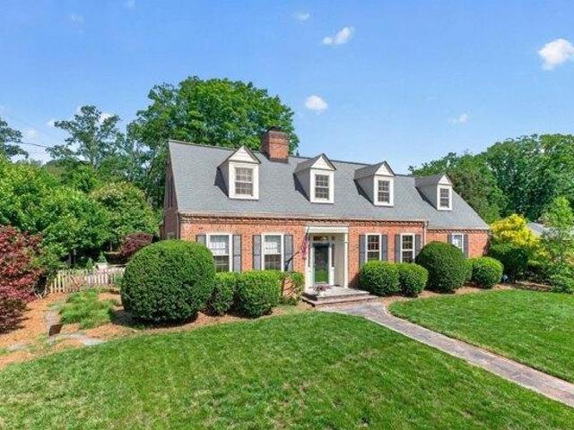3 bedroom, Charlottesville VA 22903 103605529