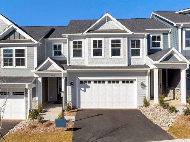 3 bedroom, Charlottesville VA 22911 103501615