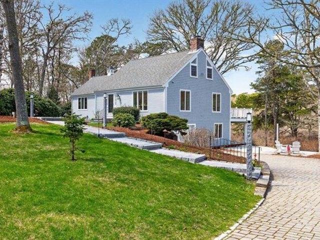 3 bedroom, Chatham MA 02650 102121036