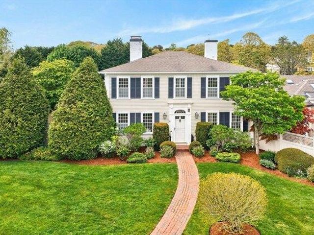 3 bedroom, Chatham MA 02650 103075003
