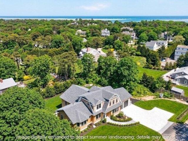 3 bedroom, Chatham MA 02650 104831658