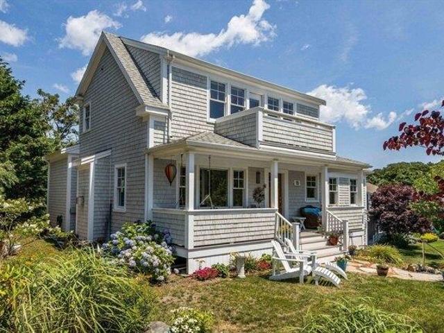 3 bedroom, Chatham MA 02659 105082312