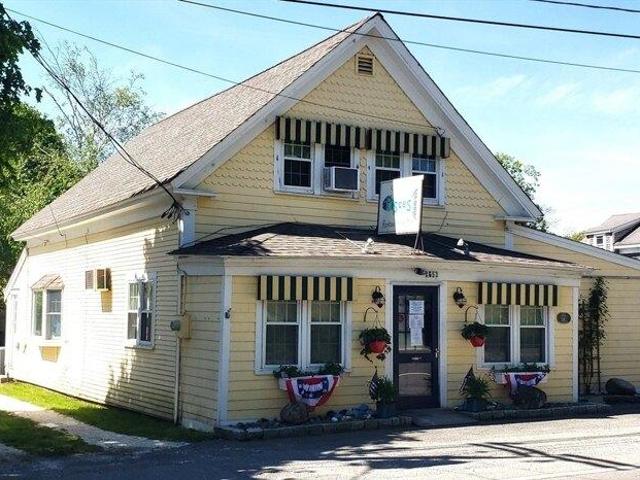 3 bedroom, Chatham MA 02659 LS102315568