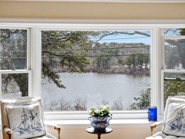3 bedroom, Chatham MA 02633 101748761
