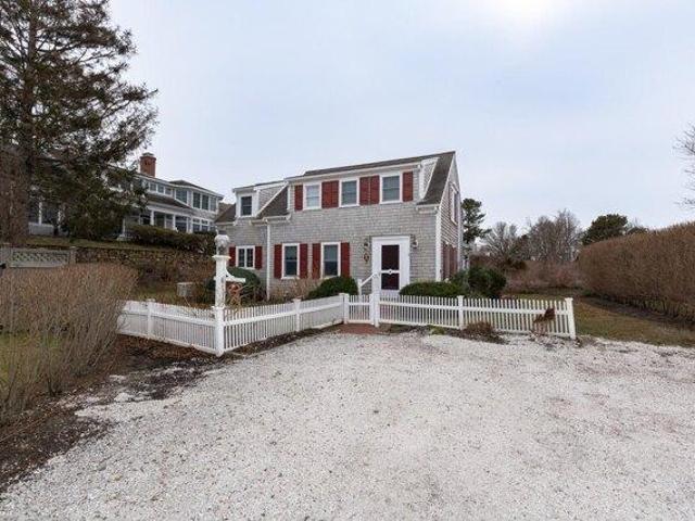 3 bedroom, Chatham MA 02633 101799701