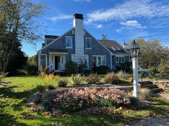 3 bedroom, Chatham MA 02633 102061643