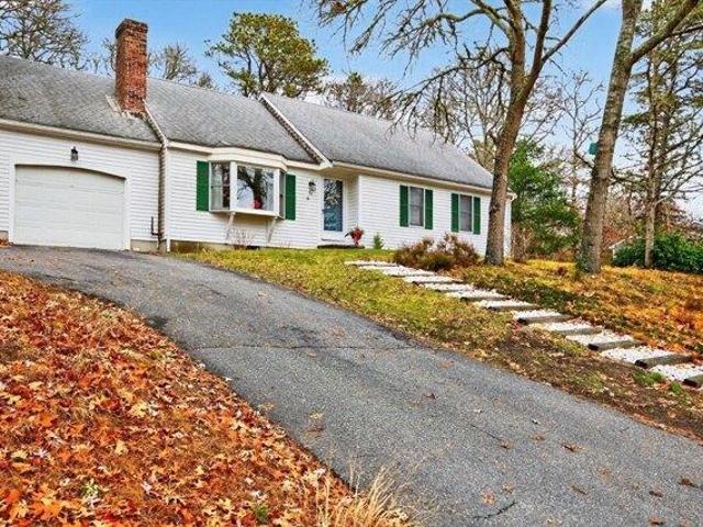 3 bedroom, Chatham MA 02633 102063300