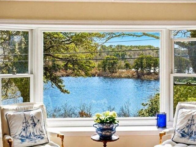 3 bedroom, Chatham MA 02633 102063343