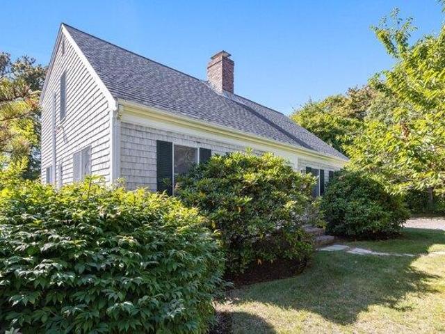 3 bedroom, Chatham MA 02633 102155347