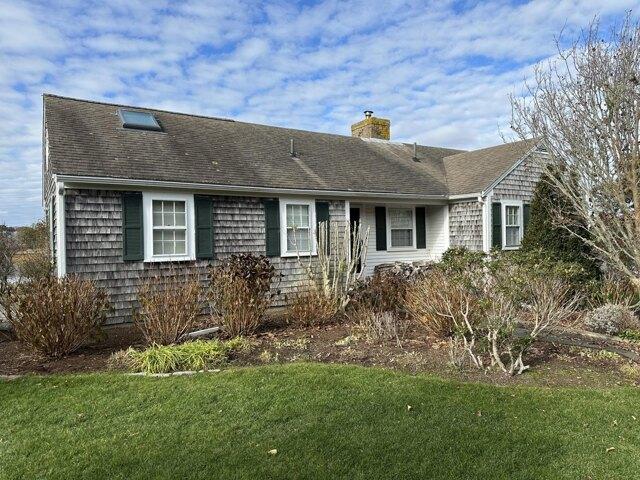3 bedroom, Chatham MA 02633 102157918
