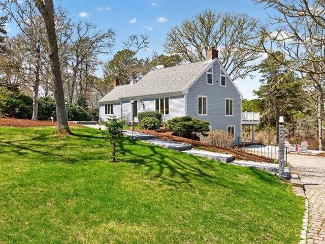 3 bedroom, Chatham MA 02633 102371667