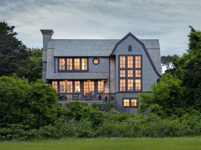 3 bedroom, Chatham MA 02633 103493709