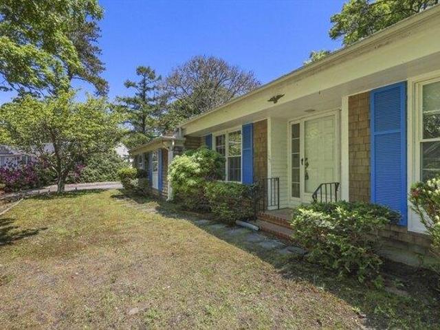 3 bedroom, Chatham MA 02633 103018614