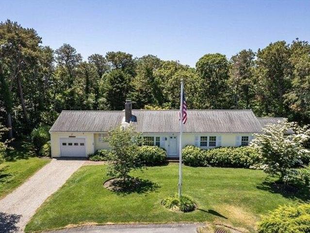 3 bedroom, Chatham MA 02633 104510545