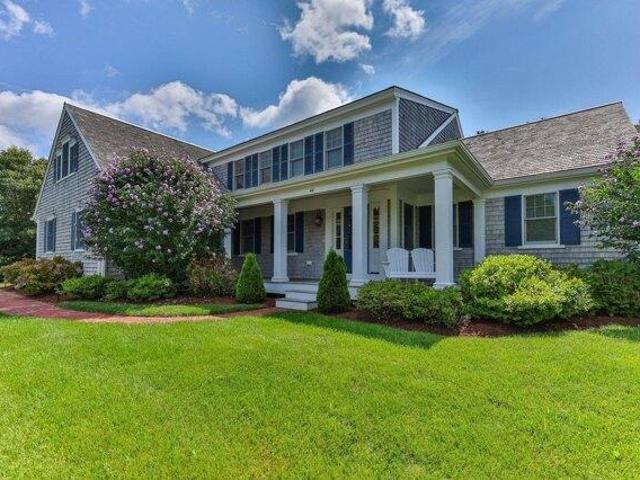 3 bedroom, Chatham MA 02633 104510104