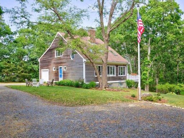 3 bedroom, Chatham MA 02633 104511648