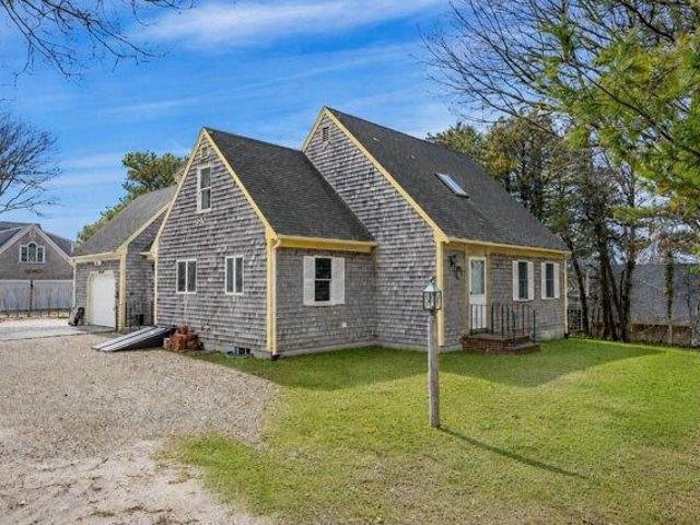 3 bedroom, Chatham MA 02633 104542461