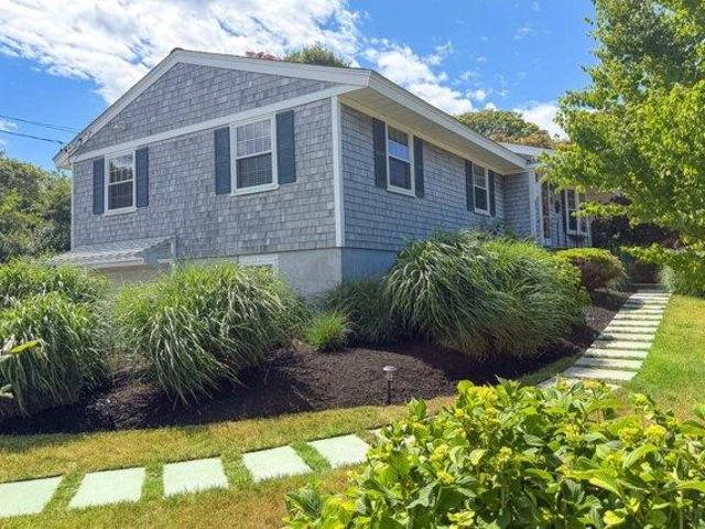 3 bedroom, Chatham MA 02633 104543075