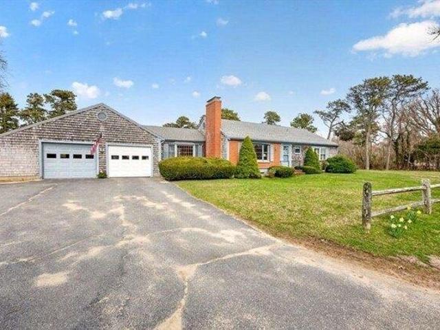 3 bedroom, Chatham MA 02633 104568139