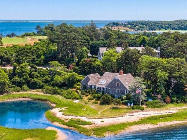 3 bedroom, Chatham MA 02633 104569679
