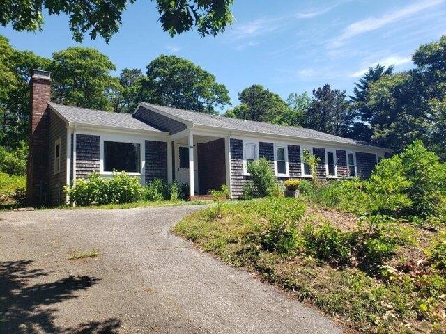3 bedroom, Chatham MA 02633 104570629
