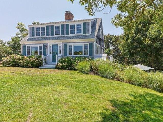 3 bedroom, Chatham MA 02633 104571270
