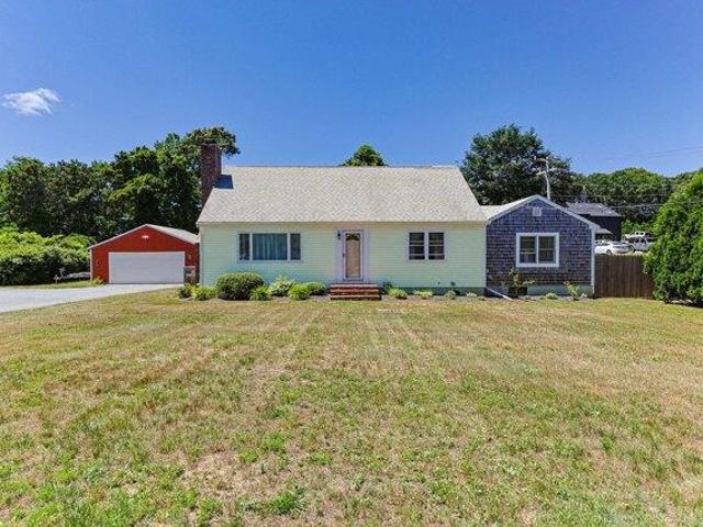 3 bedroom, Chatham MA 02633 104604666