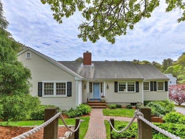 3 bedroom, Chatham MA 02633 104607902