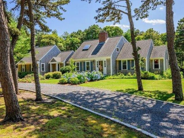 3 bedroom, Chatham MA 02633 104608726