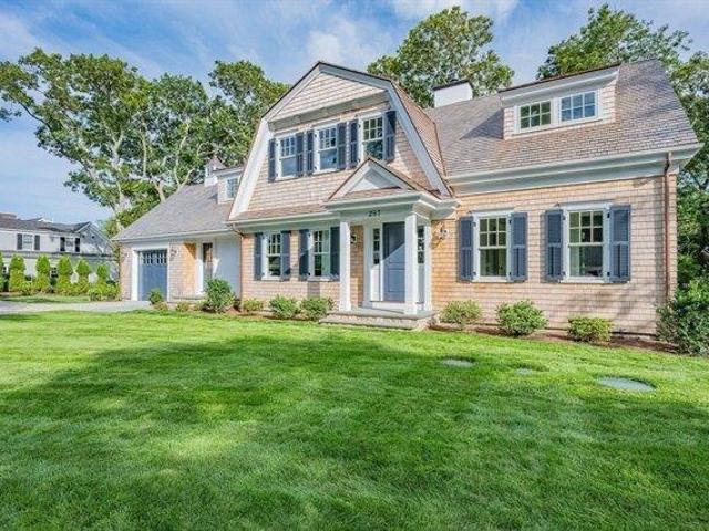 3 bedroom, Chatham MA 02633 104903434