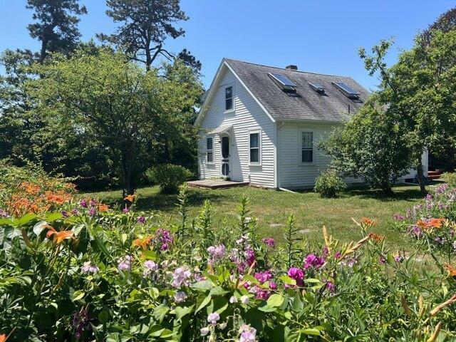 3 bedroom, Chatham MA 02633 104946433