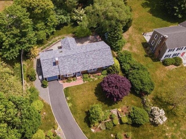 3 bedroom, Chatham MA 02633 104149949