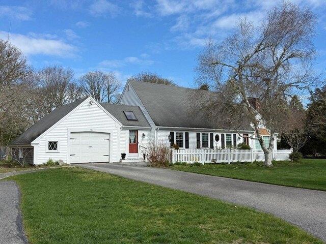 3 bedroom, Chatham MA 02633 104151084