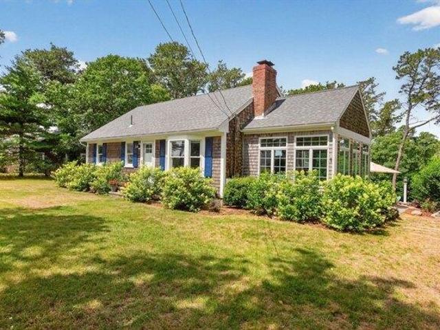 3 bedroom, Chatham MA 02633 105080051