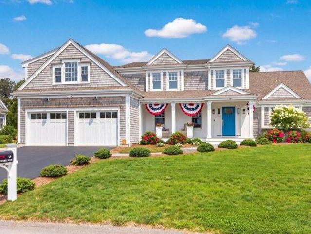 3 bedroom, Chatham MA 02633 105082266