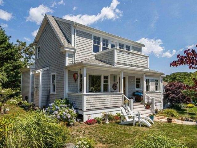 3 bedroom, Chatham MA 02633 105092551