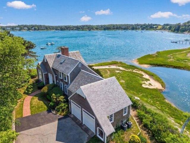 3 bedroom, Chatham MA 02633 105093406