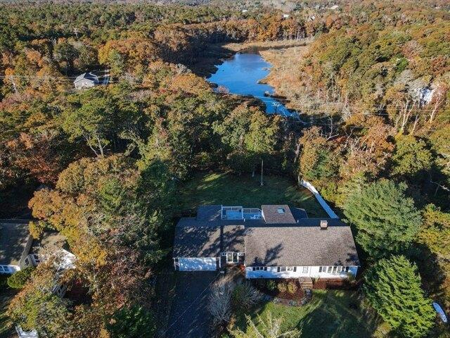 3 bedroom, Chatham MA 02633 105108815