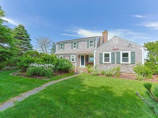 3 bedroom, Chatham MA 02633 105139801