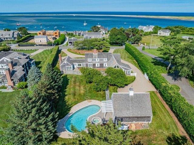 3 bedroom, Chatham MA 02633 105157384